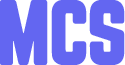Login - MCS Ticket Portal